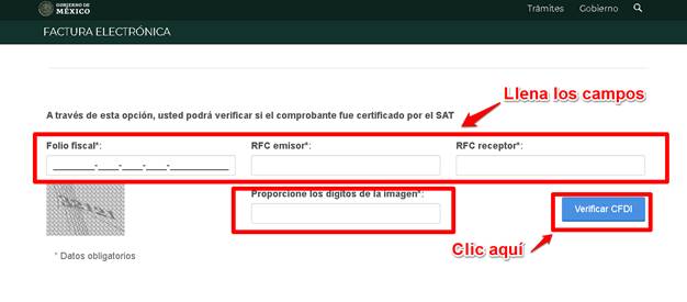 Folios Digitales Blikon